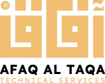 Home - Afaq Al Taqa Technical Services LLC